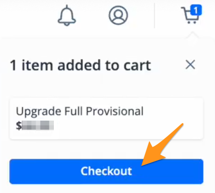 Renew a North Carolina License or ID Card on myNCDMV – myNCDMV