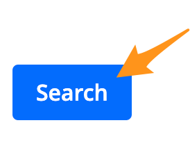 Order a Duplicate North Carolina License or ID Card on myNCDMV – myNCDMV