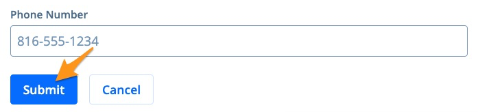 Order a Duplicate North Carolina License or ID Card on myNCDMV – myNCDMV