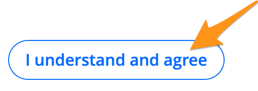 Order a Duplicate North Carolina License or ID Card on myNCDMV – myNCDMV