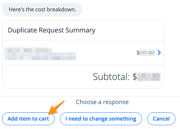 Order a Duplicate North Carolina Registration or Change My Address on ...