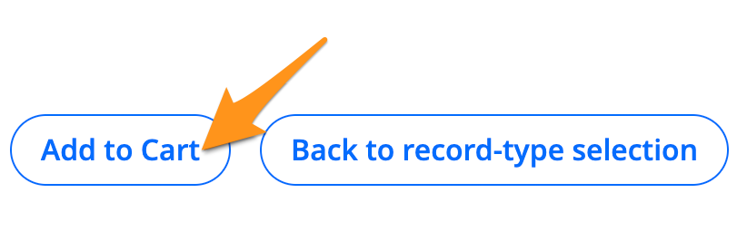 Order a North Carolina Driving Record on myNCDMV – myNCDMV