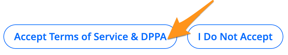 Order a North Carolina Driving Record on myNCDMV – myNCDMV