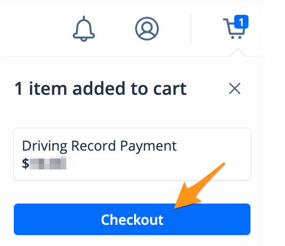 Order a North Carolina Driving Record on myNCDMV – myNCDMV