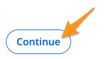 Order a North Carolina Driving Record on myNCDMV – myNCDMV