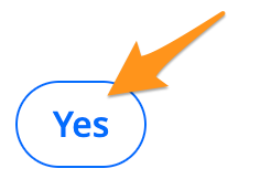 Upgrade a North Carolina Full Provisional License on myNCDMV – myNCDMV